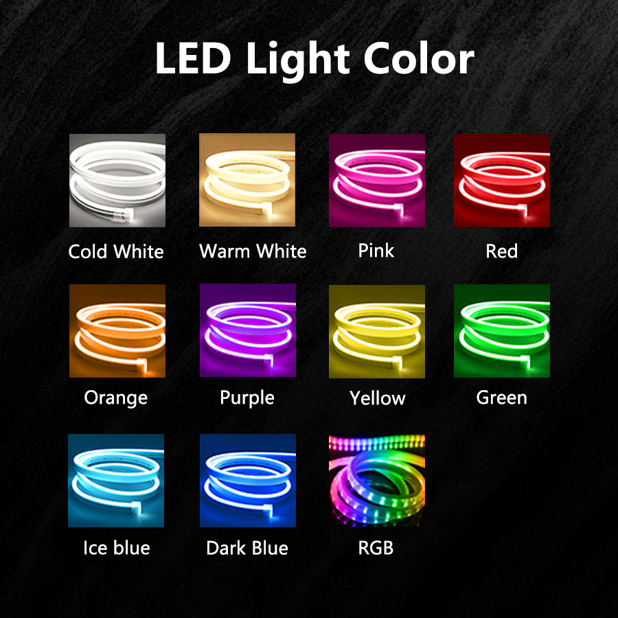 Custom LED Movie Poster Light Sign, Custom Character Image Acrylic Bac ...